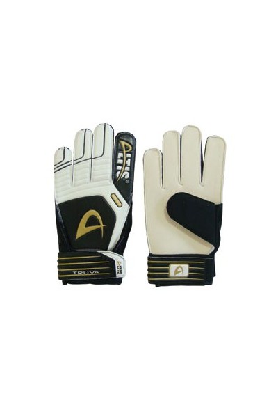 Altis Truva Kaleci Eldiveni