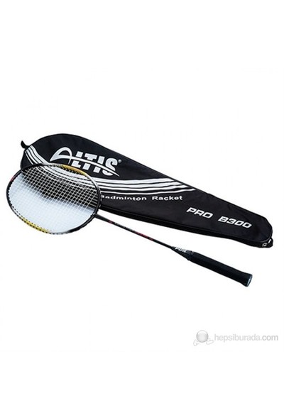 Altis B-300 Badminton Raketi