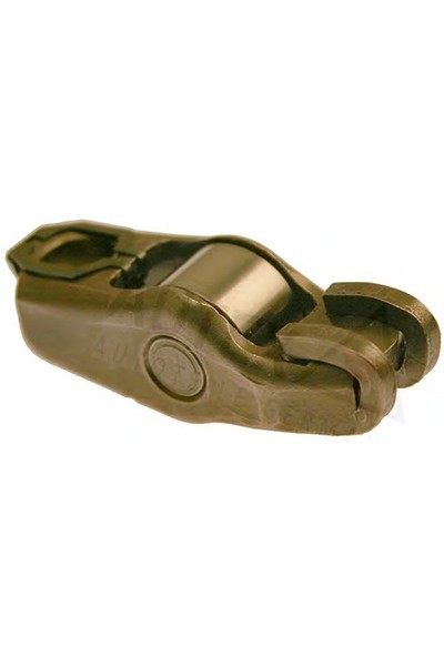 Maıs 7701062311 Pıyano Tusu Trafıc 2.0 Dcı M9r