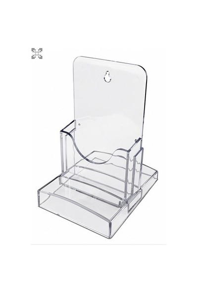 Ops Broşürlük Masa Üstü (OPS 501) Ops Broşürlük Masa Üstü (OPS 501)