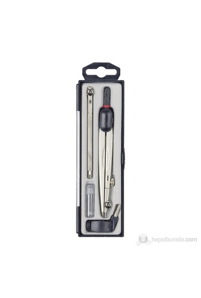 Rotring Uzatma Ayaklı Pergel
