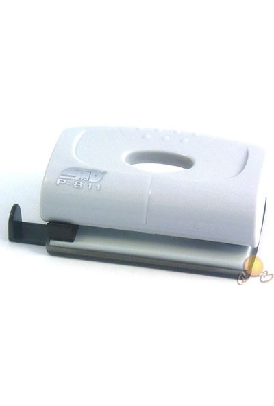 Std Delgeç Popular Küçük Boy P-811 Krş.Renk Std Delgeç Popular Küçük Boy P-811 Krş.Renk