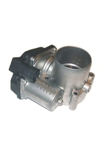 Vdo A2c59511704 Gaz Kelebeği (122Ps) - Marka: Vw - Golf5/Jetta/Passat - Yıl: 04- - Motor: 1,4Tsı-1,4 16V Caxa Bud Vdo A2c59511704 Gaz Kelebeği (122Ps) - Marka: Vw - Golf5/Jetta/Passat - Yıl: 04- - Motor: 1,4Tsı-1,4 16V Caxa Bud