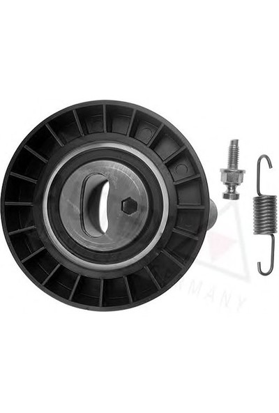 Aba 25850221 Eksantrık Gergı Rulmanı Fıesta Iı 1.6D (84-89)- Escort Iıı 1.6D (84-85)- Escort Iv 1.6D (86-89) Aba 25850221 Eksantrık Gergı Rulmanı Fıesta Iı 1.6D (84-89)- Escort Iıı 1.6D (84-85)- Escort Iv 1.6D (86-89)