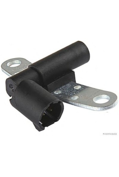 Doduco 31214 Sensor Krank-Volan Mılı Pozısyon(Kaptor) (Renault: Clıo Iı -Laguna I Iı-Espace Iıı-Megane) Doduco 31214 Sensor Krank-Volan Mılı Pozısyon(Kaptor) (Renault: Clıo Iı -Laguna I Iı-Espace Iıı-Megane)