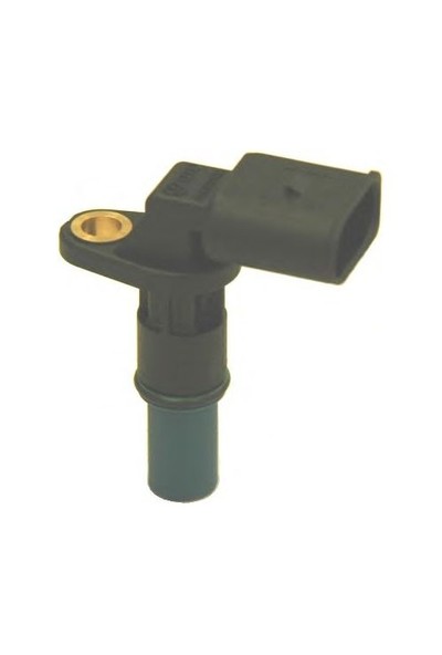 Doduco 31223 Sensor Kam-Eksantrık Mılı Pozısyon (Volkswagen: Golf V-Jetta-Passat-Touran / Audı: A3-A4-A6-A8 / Sko