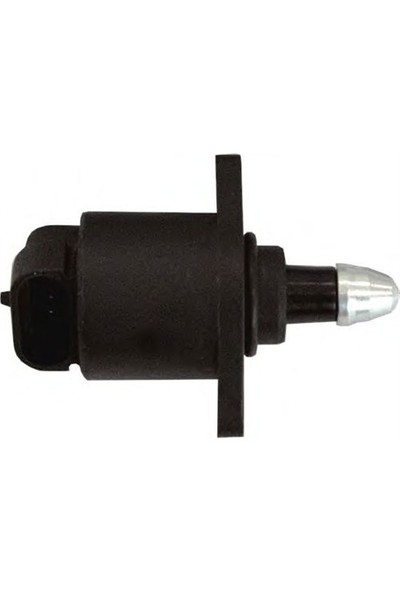 Doduco 38125 Rolantı Ayarlayıcı (Peugeot: 306-405-406 1.8 2.0/ Xsara )