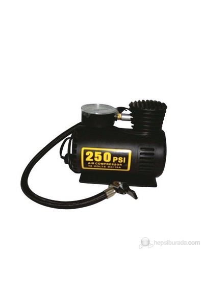 Hava Kompresörü 12V AND5005