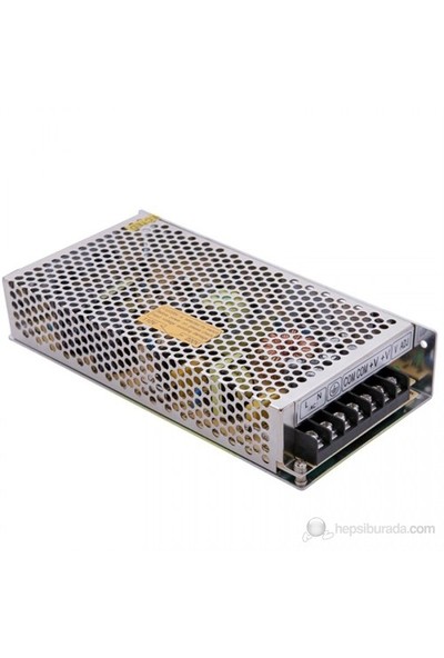 10A Kamera Adaptörü