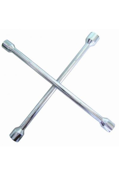 4 Lü Bijon Anahtarı