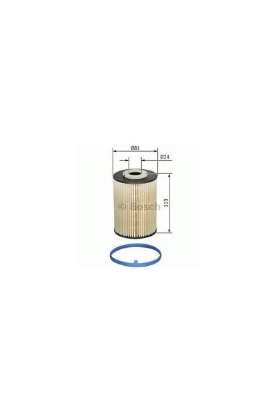 Bosch F026402128 Yakıt Filtresi Mondeo Iv 2.0 Tdcı (07-) Volvo C30-S40-V50-S60-V60-C70-V70 (07-) (F026402078) Bosch F026402128 Yakıt Filtresi Mondeo Iv 2.0 Tdcı (07-) Volvo C30-S40-V50-S60-V60-C70-V70 (07-) (F026402078)