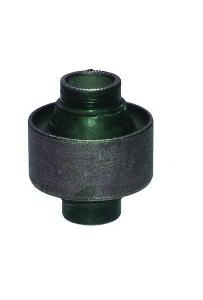 Gross 25123 Salıncak Burcu Alt Corolla