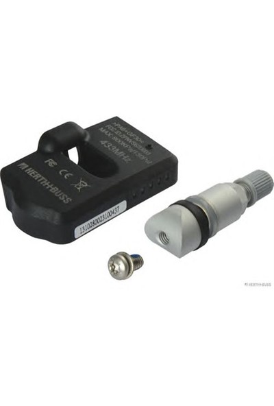 Maıs 407005578R Abs Tekerlek Hız Sensöru Mgn Iı-Scenıc Iı (Tum Mod) Lastık Basın Sensöru Maıs 407005578R Abs Tekerlek Hız Sensöru Mgn Iı-Scenıc Iı (Tum Mod) Lastık Basın Sensöru
