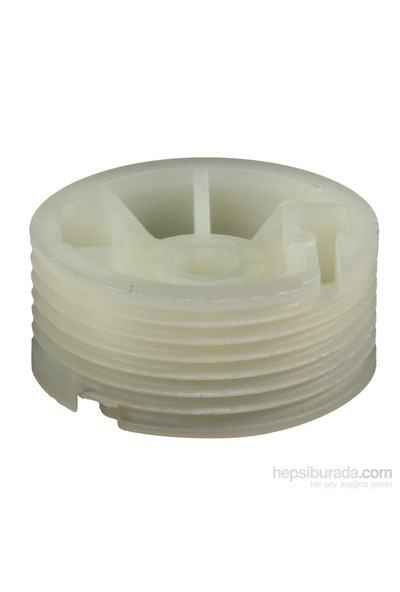 Mercedes Vito İçin Ön Sağ Cam Kriko Makarası