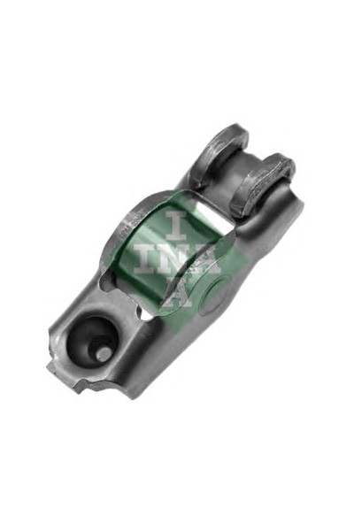 Ina 422000910 Piyano Tusu Mgn I-Iı-Iıı-Lgn I-Iı-Iıı-Kng-Clıo Iı-Iıı-Fluence-Trafıc Iı 1.4 16V-1.6 16V-1.8 16V-2.0