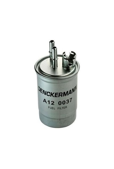 Delphı Hdf574 (2S41 9155 Ab) Mazot Fıltresi Connect 1,8(75Lık)