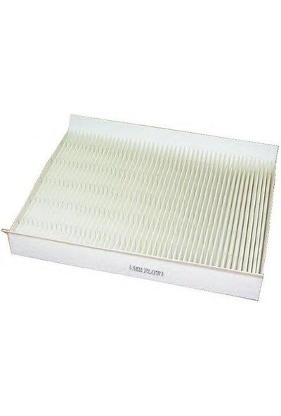 Sardes Sc542 Polen Fıltresı Doblo 00--> - Punto Iı 99--> - Idea 04--> Sardes Sc542 Polen Fıltresı Doblo 00--> - Punto Iı 99--> - Idea 04-->