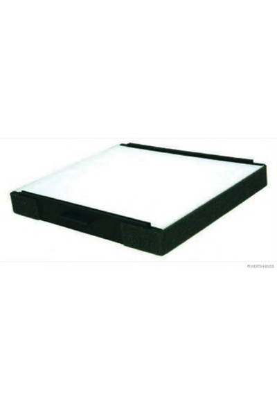 Sardes Sc640 Polen Fıltresı Elantra