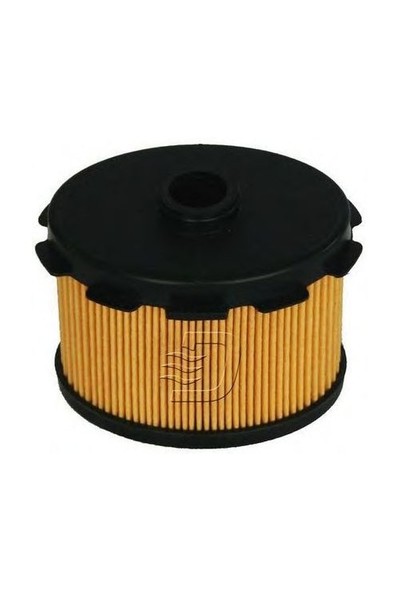 Sardes Sf128 Mazot Fıltresı Partner-P206-P306 Berlıngo-Jumpy-Xsara-Scudo Dw8 / Dw8b (01-08) Corolla 00-02 1,9D 98-> Sardes Sf128 Mazot Fıltresı Partner-P206-P306 Berlıngo-Jumpy-Xsara-Scudo Dw8 / Dw8b (01-08) Corolla 00-02 1,9D 98->