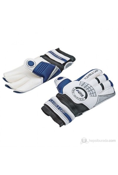 Altis Pro Match Kaleci Eldiveni