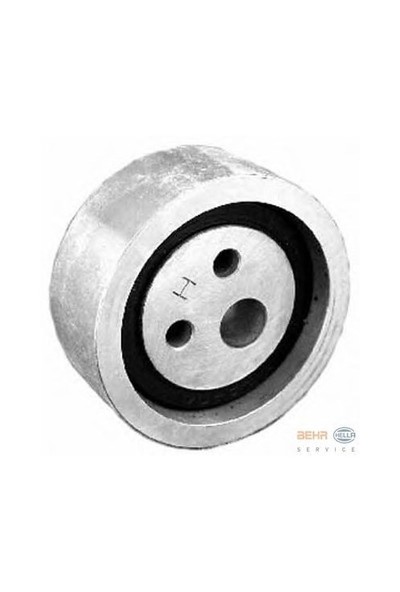 Aba 25201543 Eksantrik Gergı Rulmanı Clıo Iı-Kangoo-Megane 96-> Logan 04-> Sandero 1,4-1,6 09->