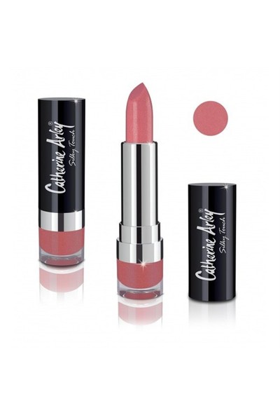 Catherine Arley Transparan Lipstick 707 Catherine Arley Transparan Lipstick 707