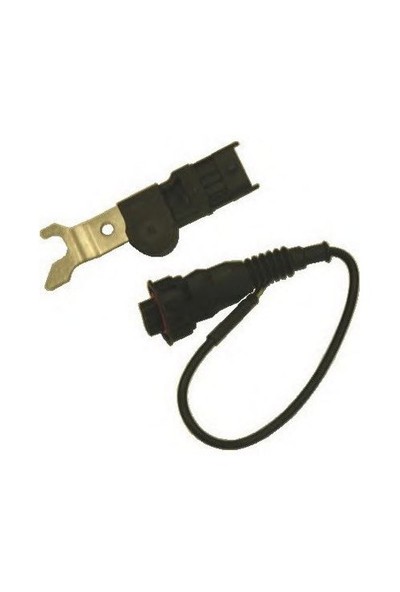 Bsg 65840024 Kam Mili Devir Sensörü - Marka: Opel - Vectra B - Yıl: 96-01 Bsg 65840024 Kam Mili Devir Sensörü - Marka: Opel - Vectra B - Yıl: 96-01