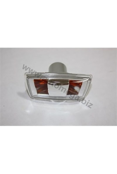 Depo 4421407Lue Çamurluk Sınyalı : L - Marka: Opel - Astra H Insıgnıa - Yıl: 04- Depo 4421407Lue Çamurluk Sınyalı : L - Marka: Opel - Astra H Insıgnıa - Yıl: 04-