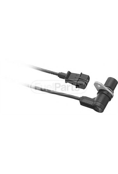 Bsg 65840019 Krank Devir Sensörü - Marka: Opel - Astra F/Vectra A - Yıl: 93-98 Bsg 65840019 Krank Devir Sensörü - Marka: Opel - Astra F/Vectra A - Yıl: 93-98
