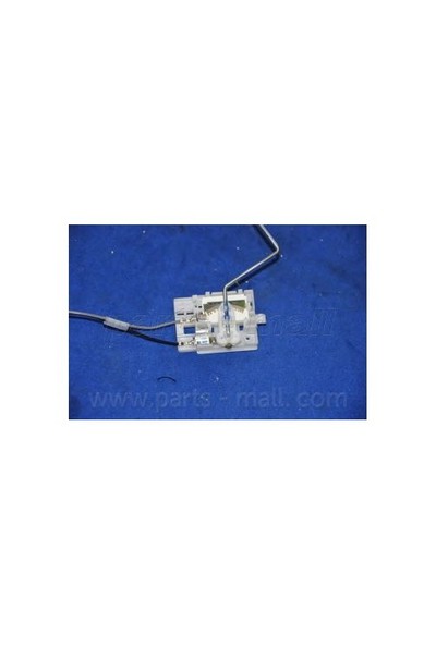 Ioe-Hyu 944601C100 Depo Samandırası - Marka: Hyundaı - Getz - Yıl: 06-