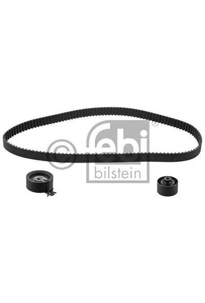 Oe-Psa 0831V1 Trıger Set Takımı - Marka: Peugeot Citroen - C3/307/206 - Yıl: 99- Oe-Psa 0831V1 Trıger Set Takımı - Marka: Peugeot Citroen - C3/307/206 - Yıl: 99-