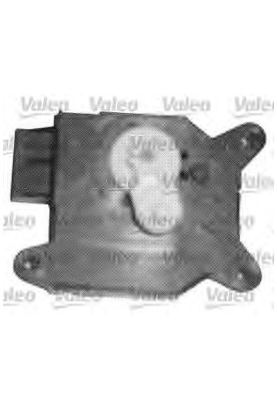 Valeo 509508 Hava Sürkülasyon Motoru - Marka: Peugeot Citroen - Cıtroen C2/C3 - Yıl: 03- Valeo 509508 Hava Sürkülasyon Motoru - Marka: Peugeot Citroen - Cıtroen C2/C3 - Yıl: 03-