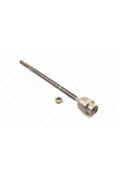 Aml 30-00843 Rot Mili (300 00219) Corsa C 00=>