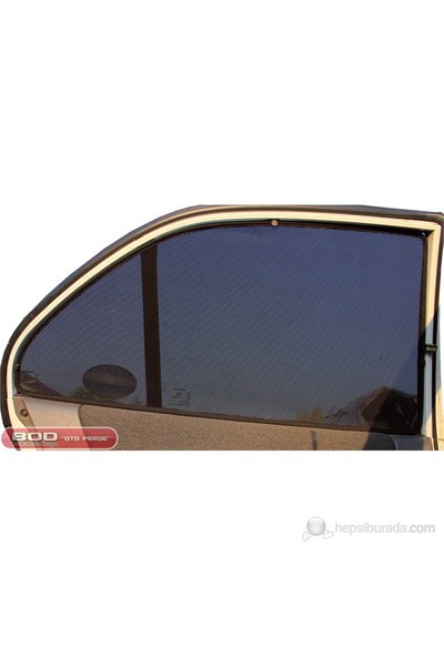 Hyundaı Accent Perde 2000-2006 Bod Hyundaı Accent Perde 2000-2006 Bod