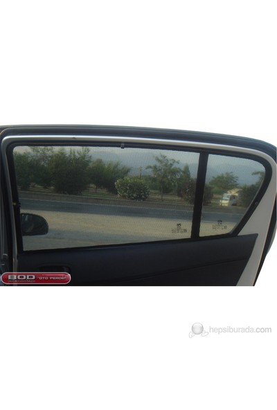 Hyundaı I20 Perde 2009-2014 Bod Hyundaı I20 Perde 2009-2014 Bod