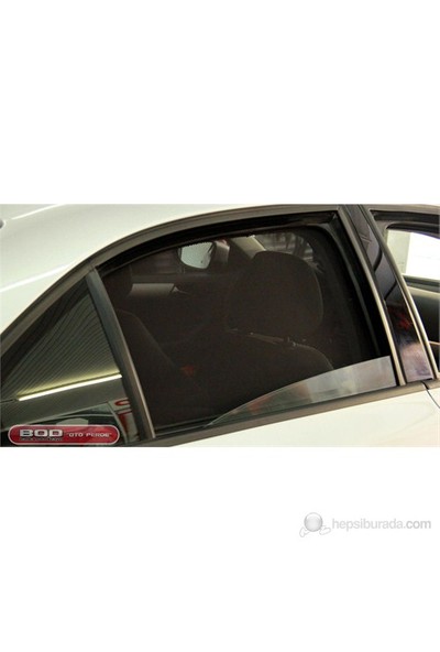 Volkswagen Jetta Perde 2011 ve Sonrası Bod Volkswagen Jetta Perde 2011 ve Sonrası Bod