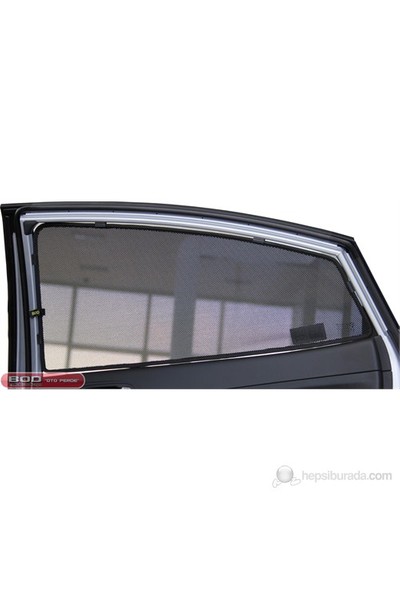 Hyundaı Accent Blue Perde 2011-2015 Bod Hyundaı Accent Blue Perde 2011-2015 Bod