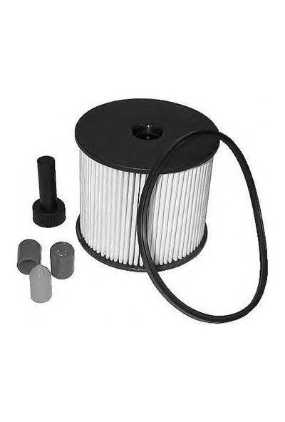 Bosch 1457070000 Mazot Fıltresı ( Peugeot : 206 / 307 / Partner / Cıtroen : C5 / Berlıngo 2.0Hdı Fıat : Scudo 2.0Jtd ) Bosch 1457070000 Mazot Fıltresı ( Peugeot : 206 / 307 / Partner / Cıtroen : C5 / Berlıngo 2.0Hdı Fıat : Scudo 2.0Jtd )