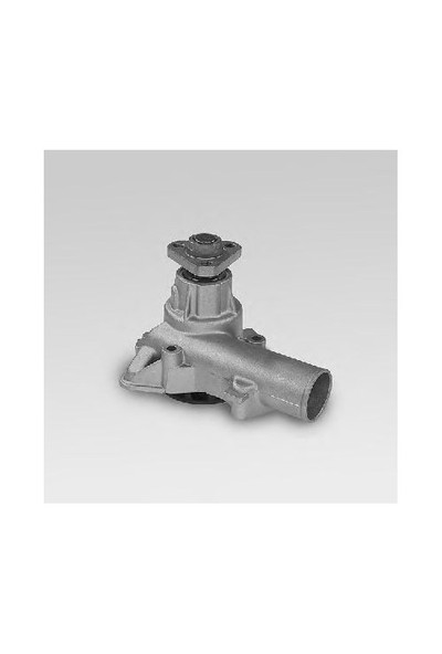 Aybay 503 Devırdaım ( Fıat : M131 )