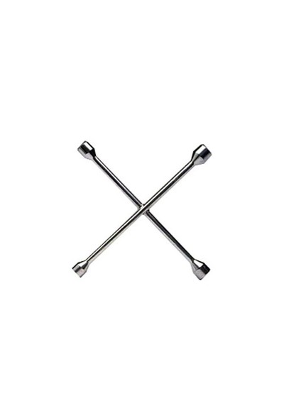 Dreamcar Bijon Anahtarı 60054