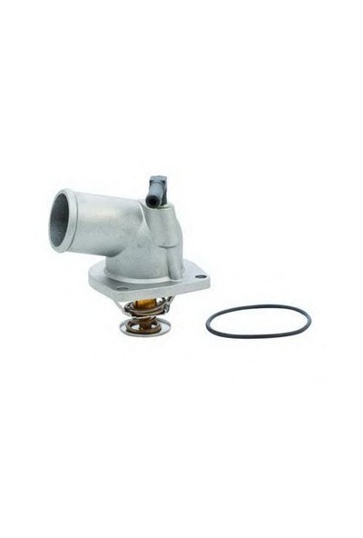 Gates Th20092g1 Termostat 92 C (Opel: Astra G 1.4/1.6 16V 98-05) Gates Th20092g1 Termostat 92 C (Opel: Astra G 1.4/1.6 16V 98-05)