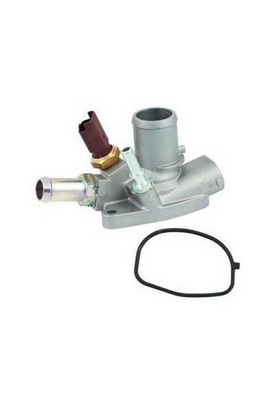 Gates Th43980g1 Termostat 80 C (Fıat: Punto Lınea T-Jet 1.4 09.07-> Bravo Iı 1.4 T-Jet 09.07->) Gates Th43980g1 Termostat 80 C (Fıat: Punto Lınea T-Jet 1.4 09.07-> Bravo Iı 1.4 T-Jet 09.07->)
