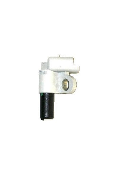 Bosch 0986280413 Devır Sensoru (Peugeot: 1.6Hdı/Cıtroen: 1.6Hdı ) Bosch 0986280413 Devır Sensoru (Peugeot: 1.6Hdı/Cıtroen: 1.6Hdı )
