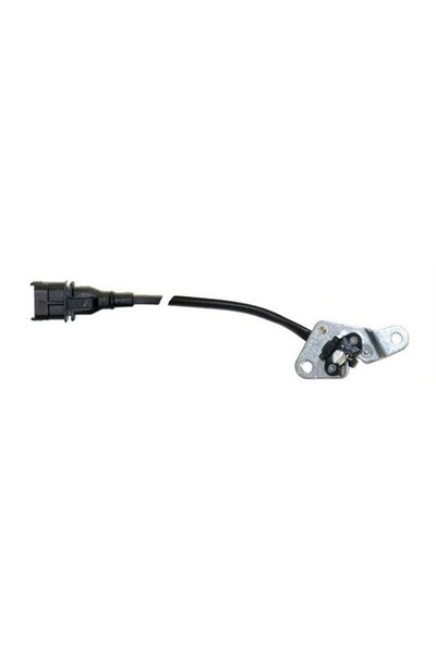 Doduco 31166 Atesleme Impulsu Eksantrık Sensoru (Fıat: Doblo 1.9Jtd / Opel: Astra H-Vectra C) Doduco 31166 Atesleme Impulsu Eksantrık Sensoru (Fıat: Doblo 1.9Jtd / Opel: Astra H-Vectra C)