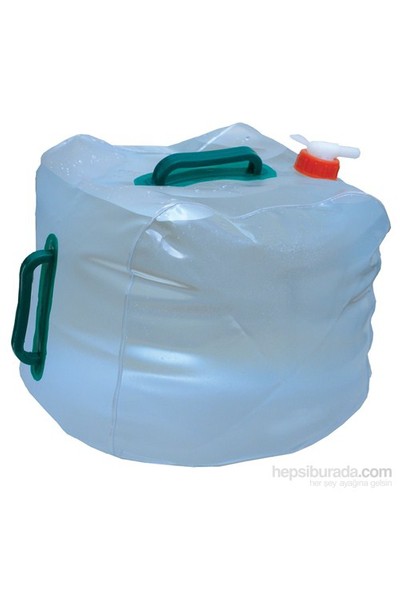 And Su Bidonu 20 Lt C889