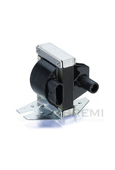 Mga 30111 Atesleme Bobını Fıat : Tempra / Tıpo 1.4 1.6 --96 / Uno 70S 1.4 1.5 --93 )