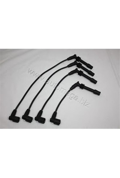 Mga 35026 Bujı Kablosu ( Opel : Astra F 1.8 2.0 16V / Astra G 2.0 16V / Vectra B 1.8 2.0 16V 96- )