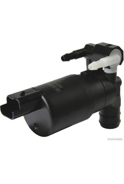 Maıs 8200194414 Cam Su Fıskıye Pompası Mgn Iı