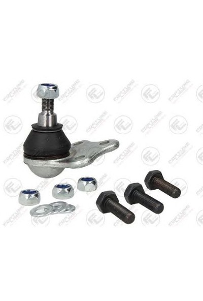 Aml 2002035 Alt Rotil Mgn Iıı 09=> Fluence 2010=> Scenıc Iıı 09=> Aml 2002035 Alt Rotil Mgn Iıı 09=> Fluence 2010=> Scenıc Iıı 09=>