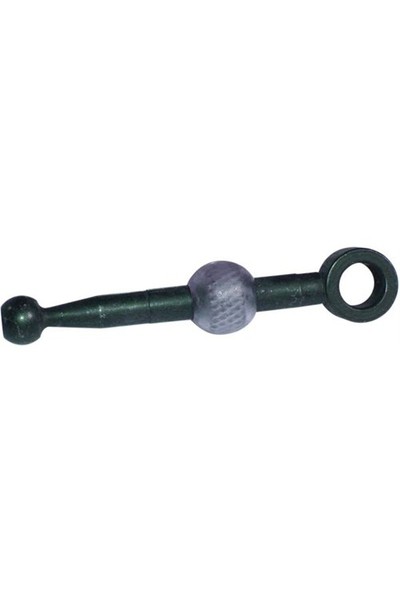 Oem 7700875584 Gerı Vıtes Sel.Muylusu R9-R11-R19-R21-Clıo (90-05)-Mgn (96-99)-Twng 96=>